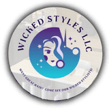 Home | Wicked Styles